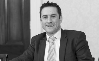 Finance Ireland Team Leasing - meet our leasing specialists! Finance ...