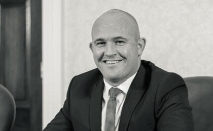 Finance Ireland - Nationwide Commercial Property Specialists - Finance ...