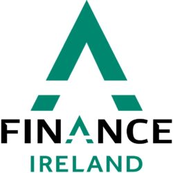 Finance Ireland - Finance Ireland - Finance Ireland