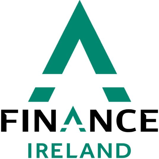 Finance Ireland | Irelands largest non-bank lender.