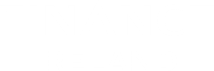 Finance Ireland - About Finance Ireland - Finance Ireland