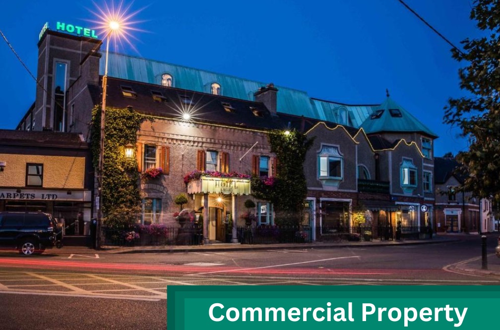 Finance Ireland - Finance Ireland - Finance Ireland