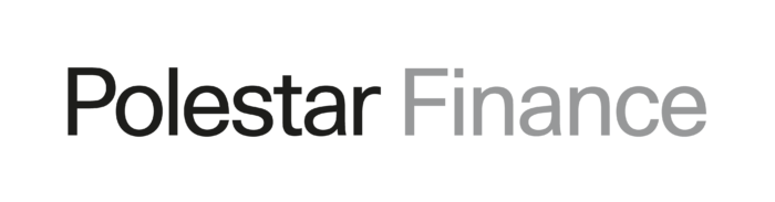 Polestar - Finance Ireland