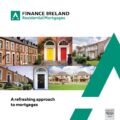 Overview | Irelands largest non-bank lender.