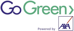 Green Home Improvements - Finance Ireland